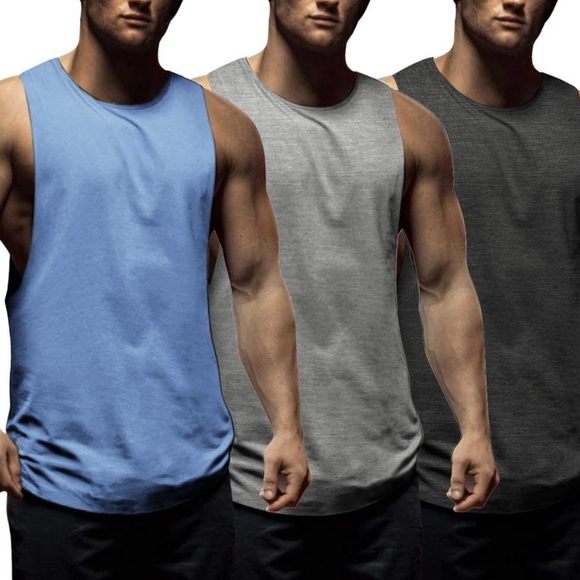Coofandy | Shirts | Coofandy | Poshmark